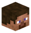 KingmichelV2 Stats | 6b6t